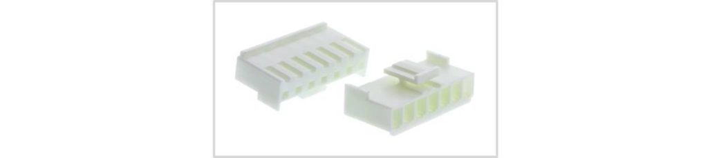 【VHコネクタ】コンタクト・圧着工具・中継の一覧表！ - Electrical Information