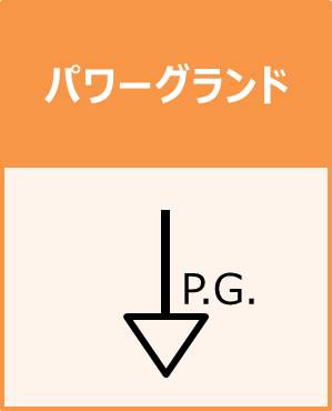 『グランド(GND)』と『接地(アース)』の意味と違いについて！ - Electrical Information